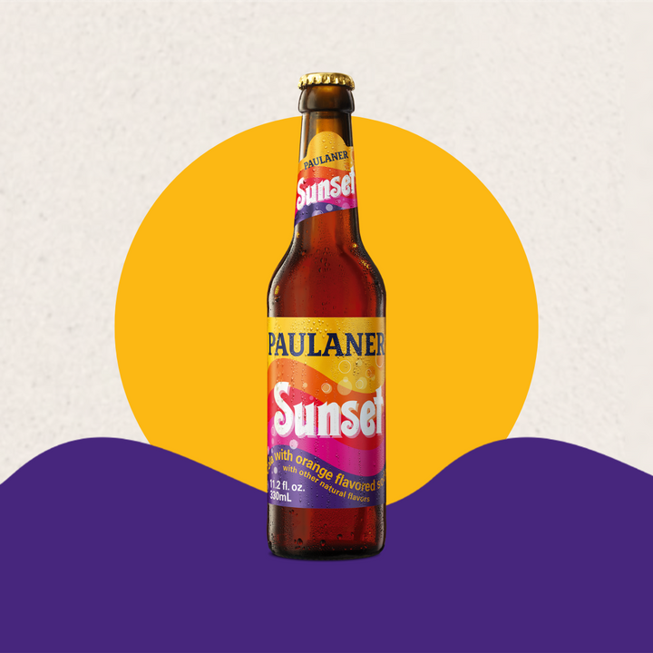 Products – Sunset