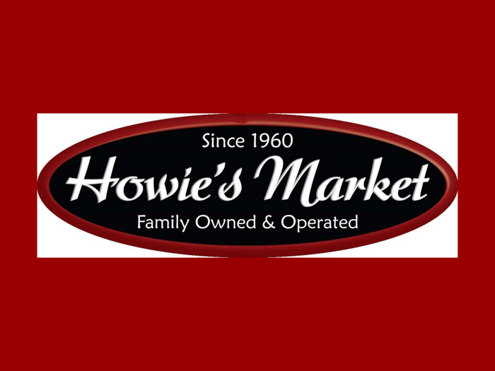 Paulaner Sunset: Orange Cola from Germany