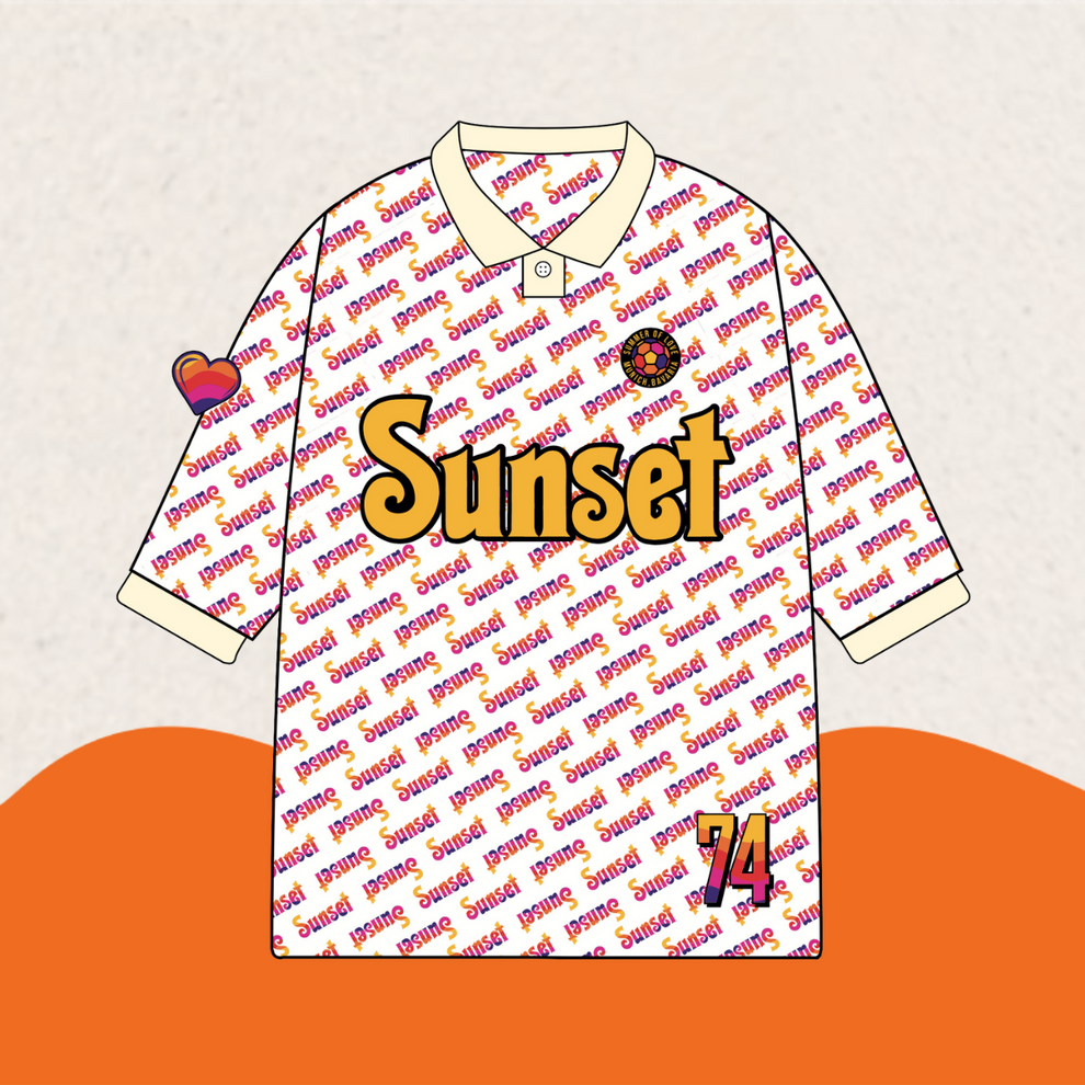 Paulaner Sunset: Orange Cola from Germany