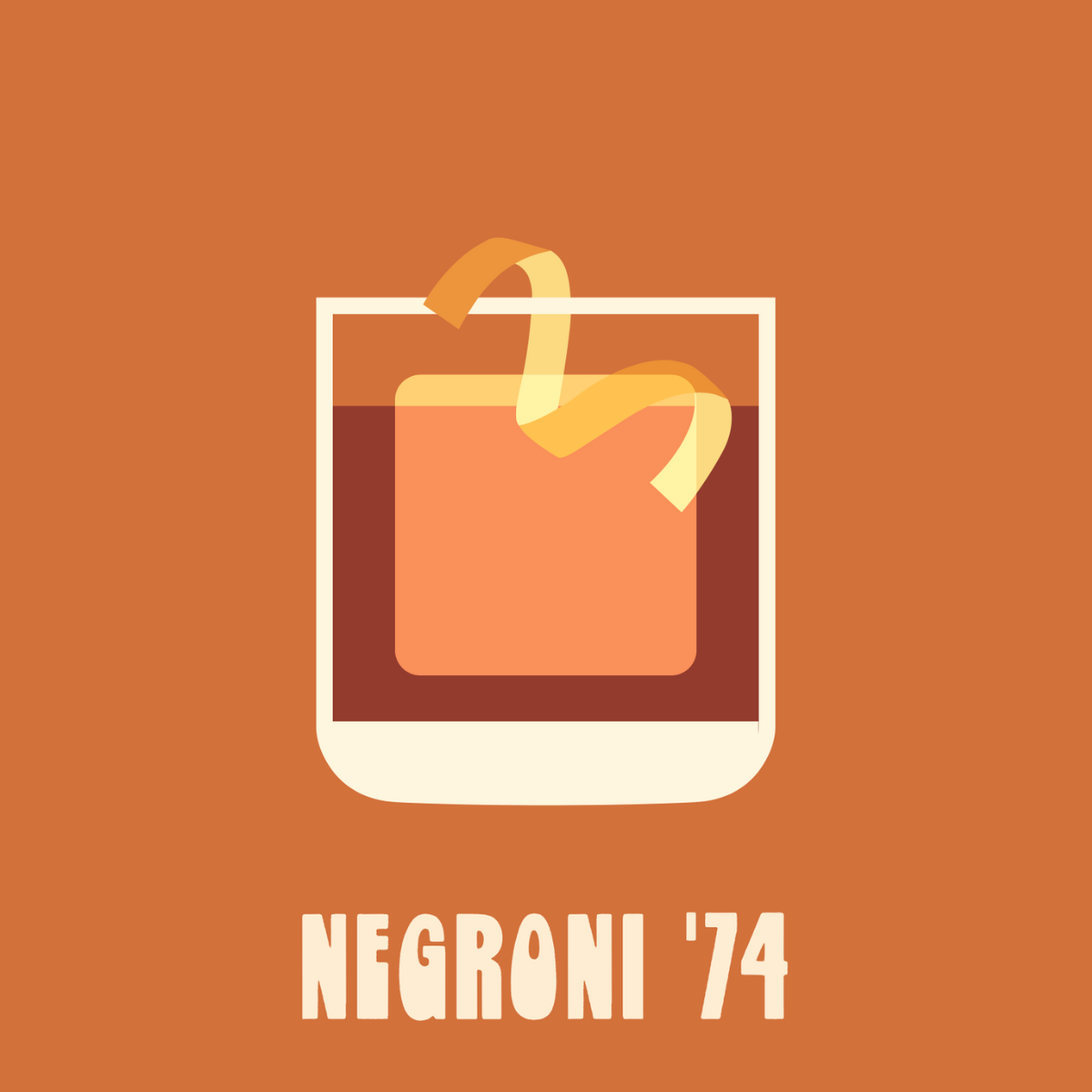 Paulaner Sunset: Orange Cola from Germany